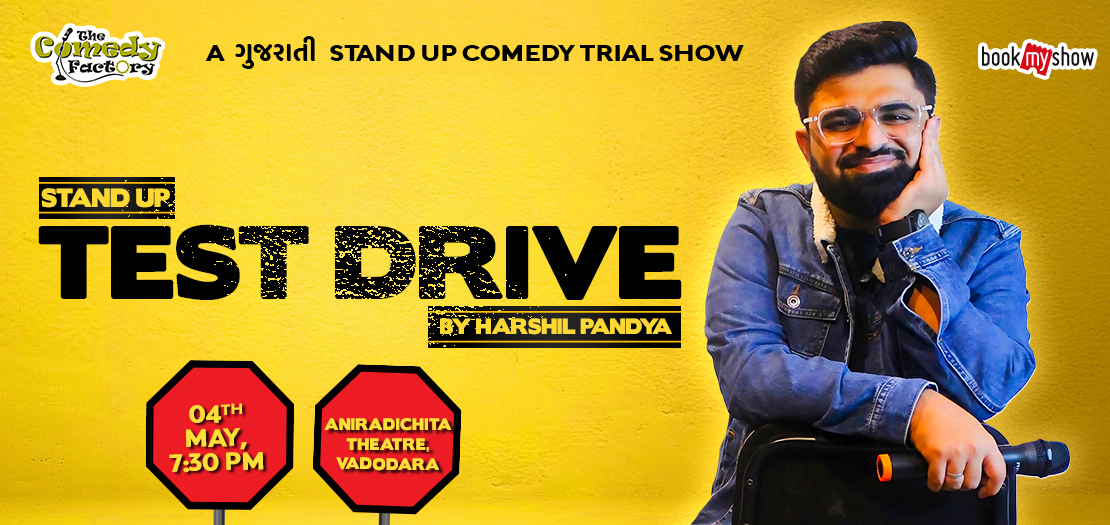 Official Website Of The Comedy Factory | Laugh Off